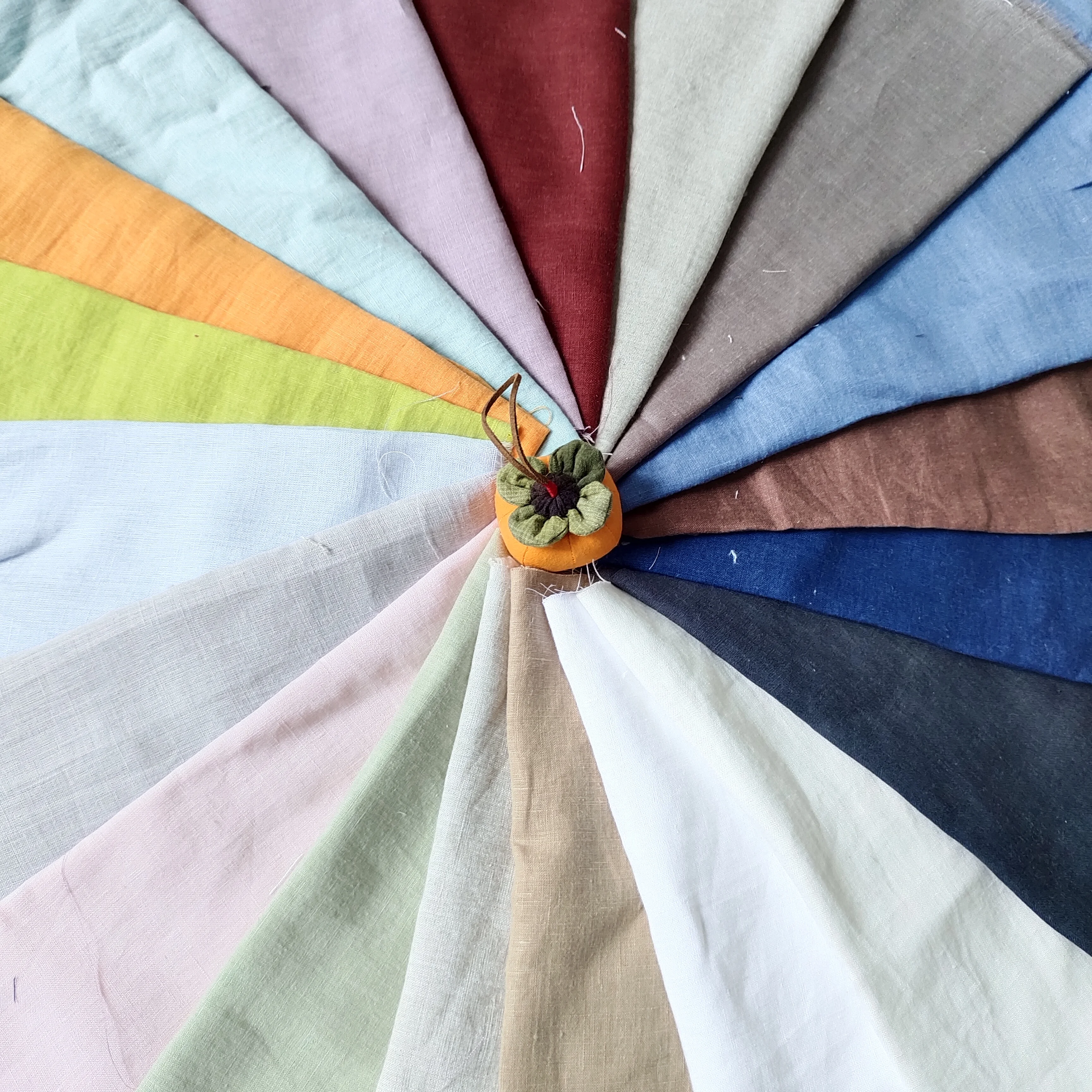 Free-Shipping-1-Meter-Pure-Linen-Cloth-280cm-Width-100-Pure-Flax-cloth ...