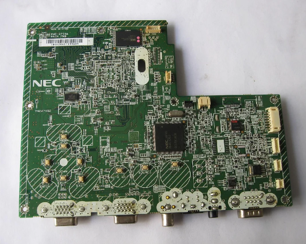 Página principal Productos Comentarios