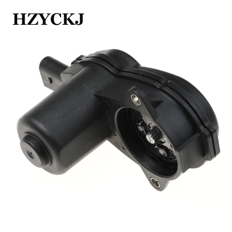 4H0998281-8K0998281-12-Small-Big-Torx-Rear-Caliper-Parking-Hand-Brake ...