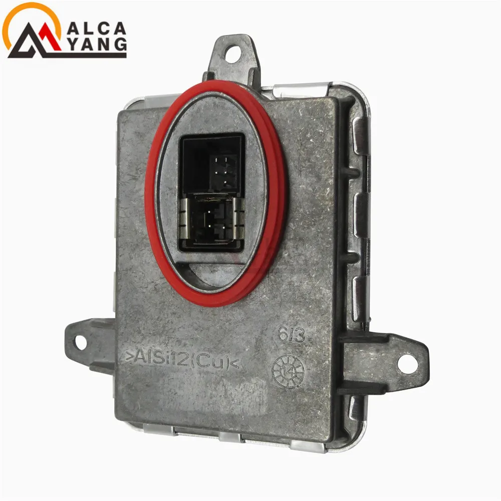 63117356250-63-11-7-356-250-7356250-7-356-25-Xenon-HID-Ballast-Control ...