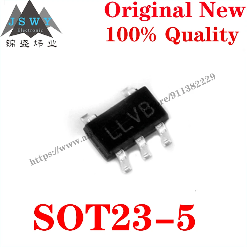 2PCS X LMH1980MM/NOPB IC SEPARATOR VID SD/HD/PC 10MSOP TI US $2.71 ...