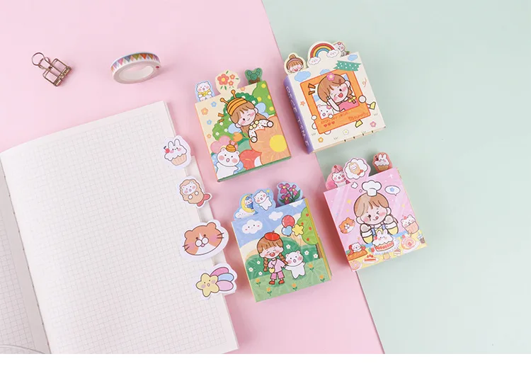 Craft Supplies & Tools check list weekly plan day plan to do list cute ...