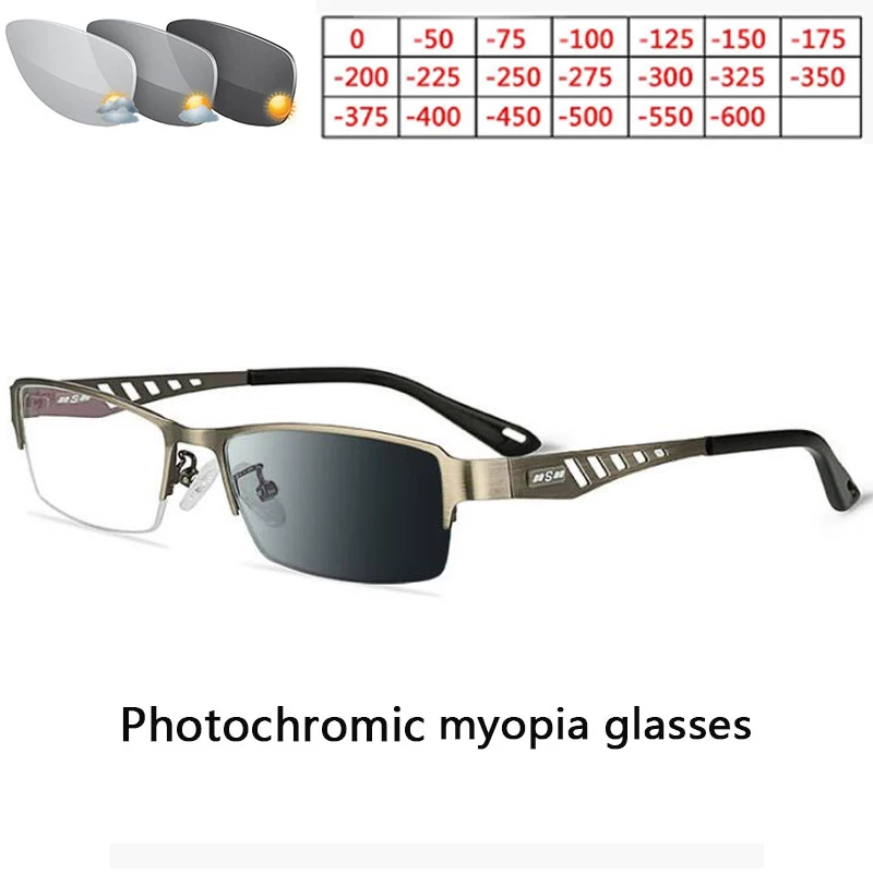 0-0-50-0-75-175-5-5-6-Metal-frame-Photochromic-Sunglasses-Chameleon ...