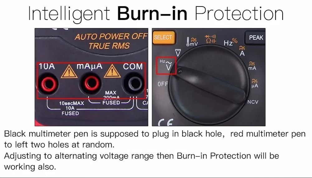 Kaisi K-890/k-9033 Household Automatic Range High-precision Digital ...