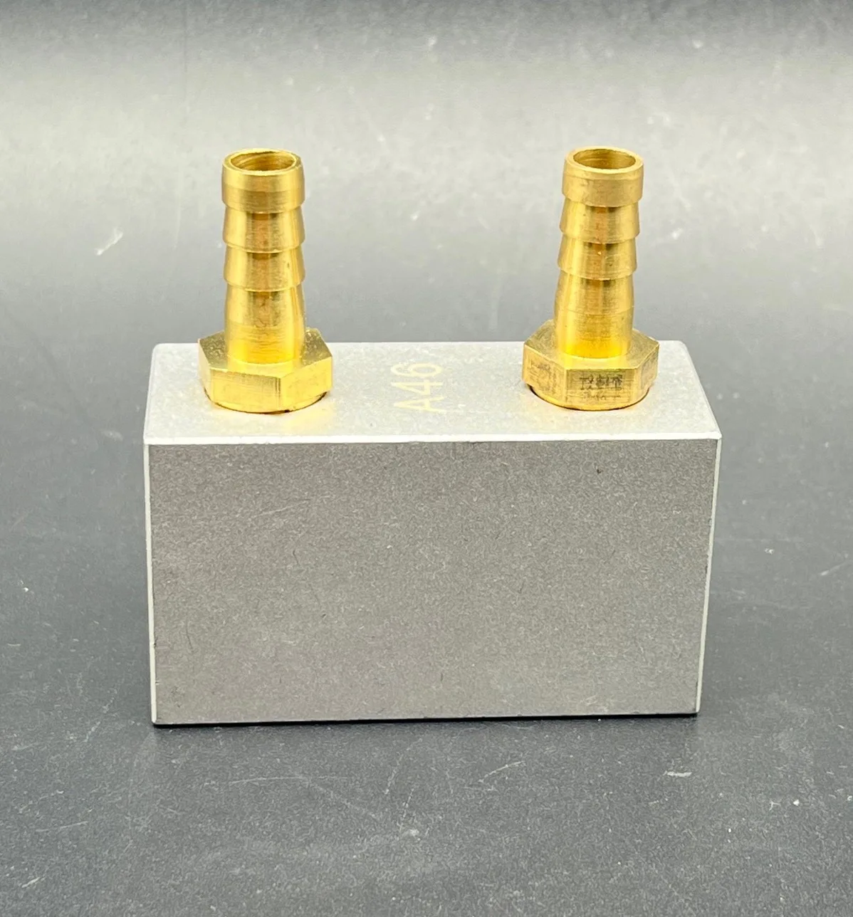 1pc Automatic gearbox oil changer connector for Ford Focus Transit eco ...