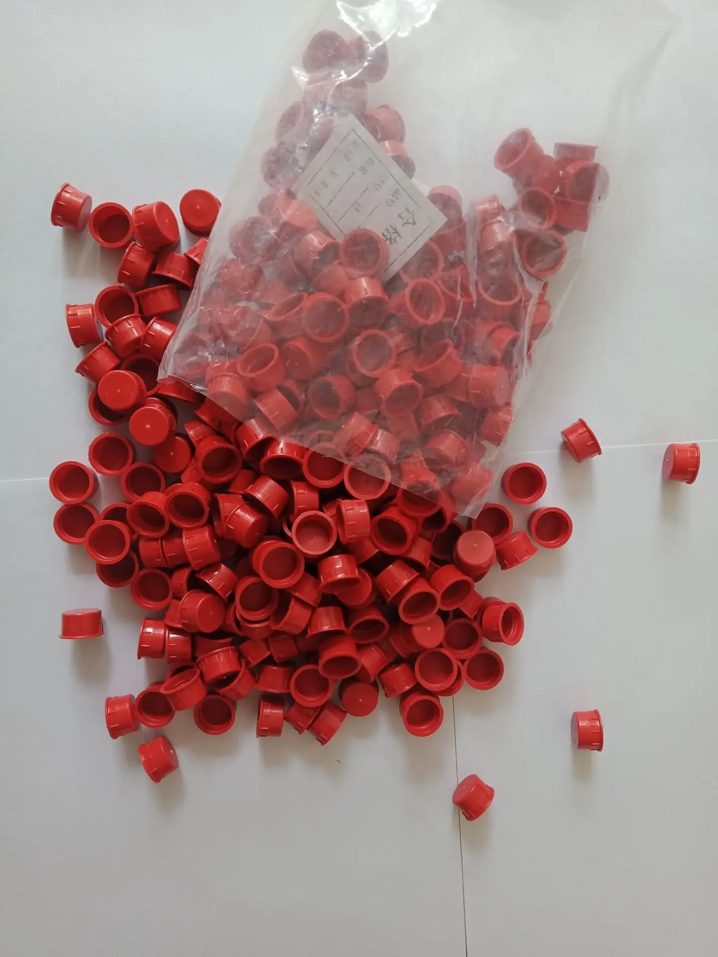 M14x400pcs ,Fuel pump caps M14 x400 pieces|Fuel Injector| - AliExpress