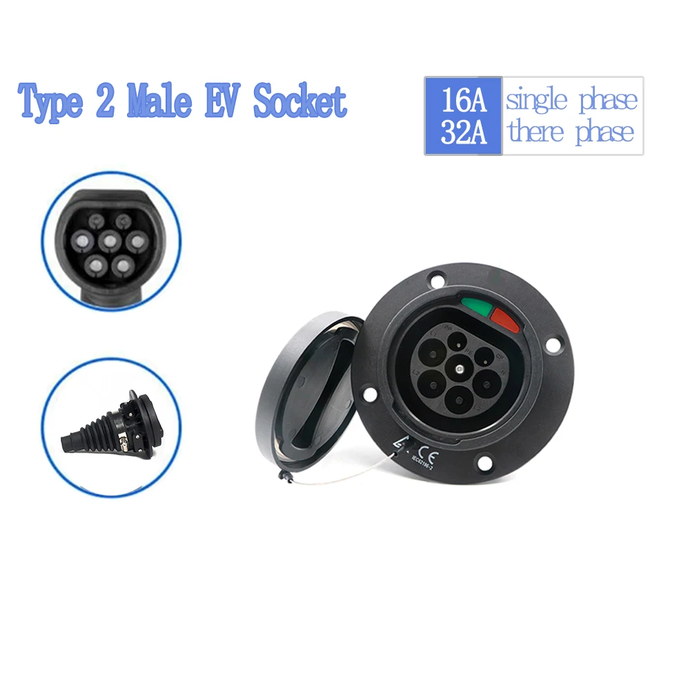 2-EV-Socket-Inlet-IEC-62196-2-16Amp-32Amp-EV.jpg