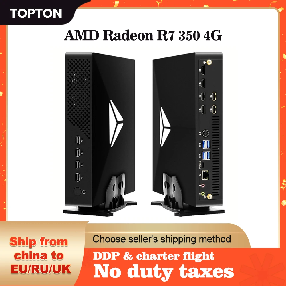 PC I9 9900 I7 9700F I5 9400F 6 HDMI 4K AMD Radeon R7 PC I9 9900 I7 9700F I5 9400F 6 HDMI 4K AMD Radeon R7