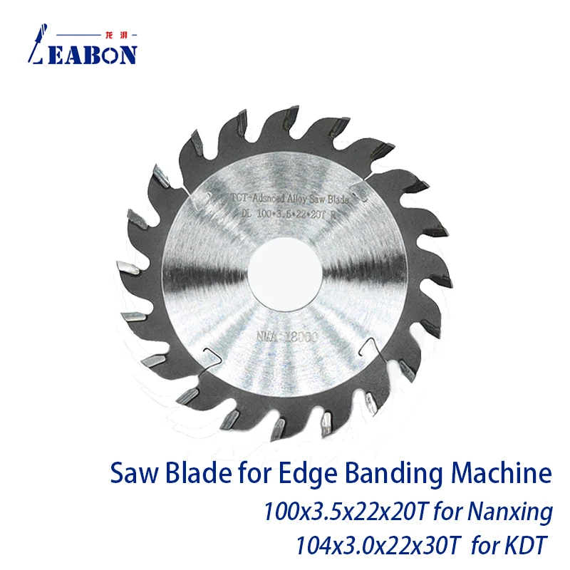 2-Pcs-100mm-104mm-Woodworking-Saw-Blade-Carbide-Cutting-Disc-for ...