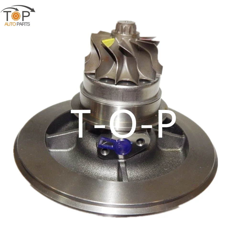 Página principal Productos Sugerencias