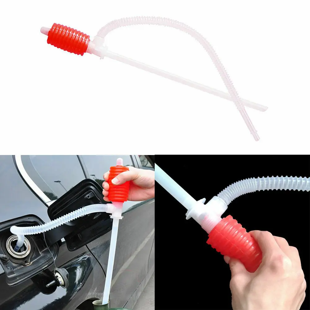 Liquid-Fuel-Transfer-Siphon-Pump-Large-Squeezing-Syphon-for-Lawn-Mowers ...
