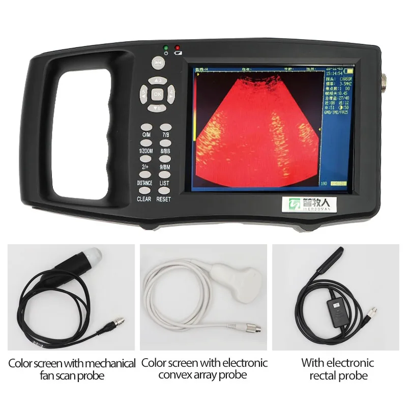 Store Home Products Feedback