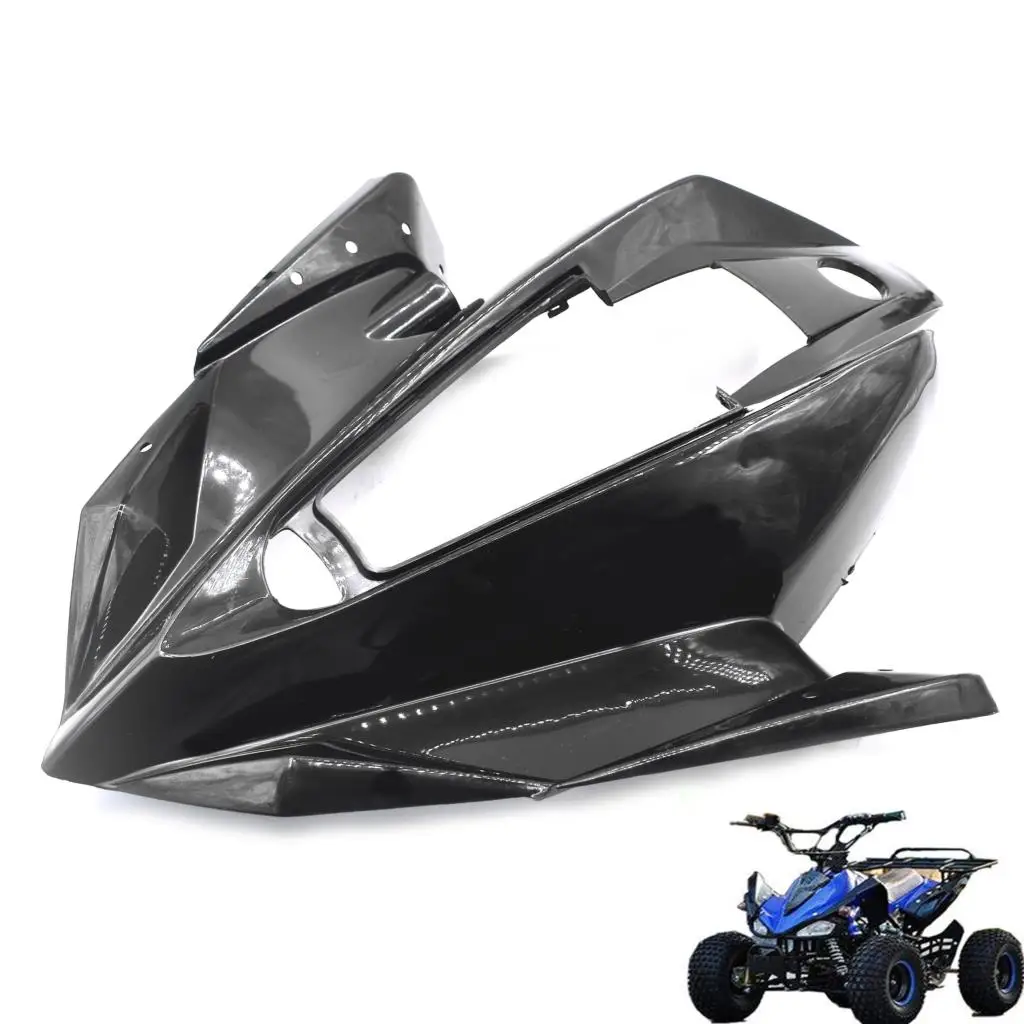 Chinese Quad Plastic | Plastic Covers Atv | Plastic Atv 125cc | Quad ...