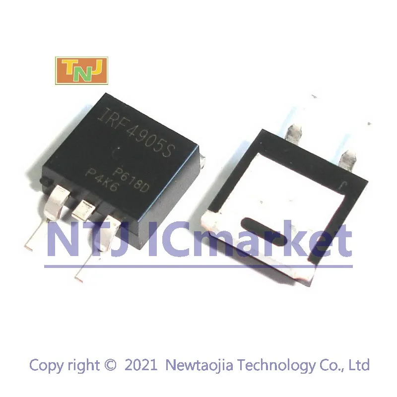 IRF4905S-TO-263-F4905S-IRF4905-IRF4905SPBF-IRF4905STRLPBF-SMD-10.jpg