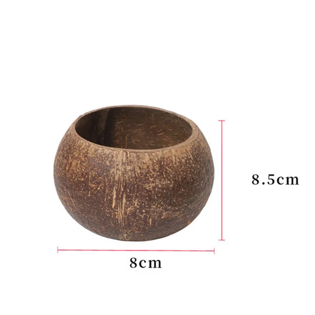 Store Home Products Black Friday Top Selling Feedback