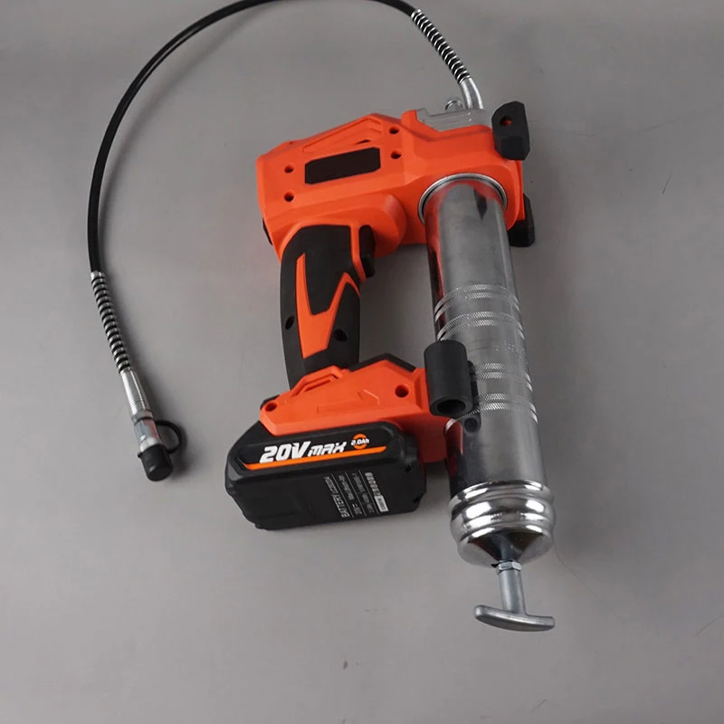 20V-cordless-450ml-high-quality-electric-grease-gun-lithium-battery ...