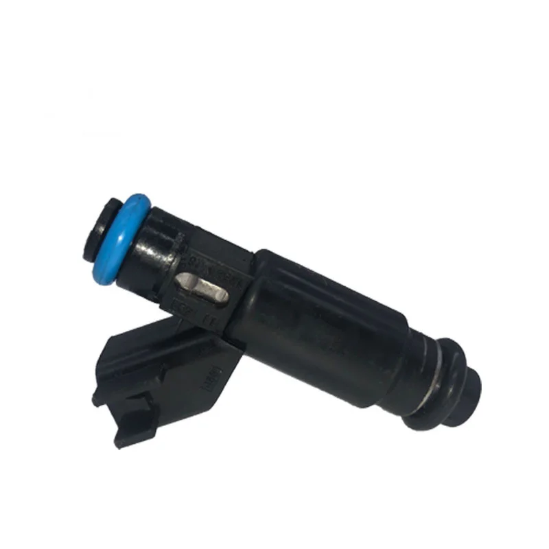 8PCS 25326903 Fuel Injectors 12580426 / FJ502 For Chevrolet GMC 5.3L ...