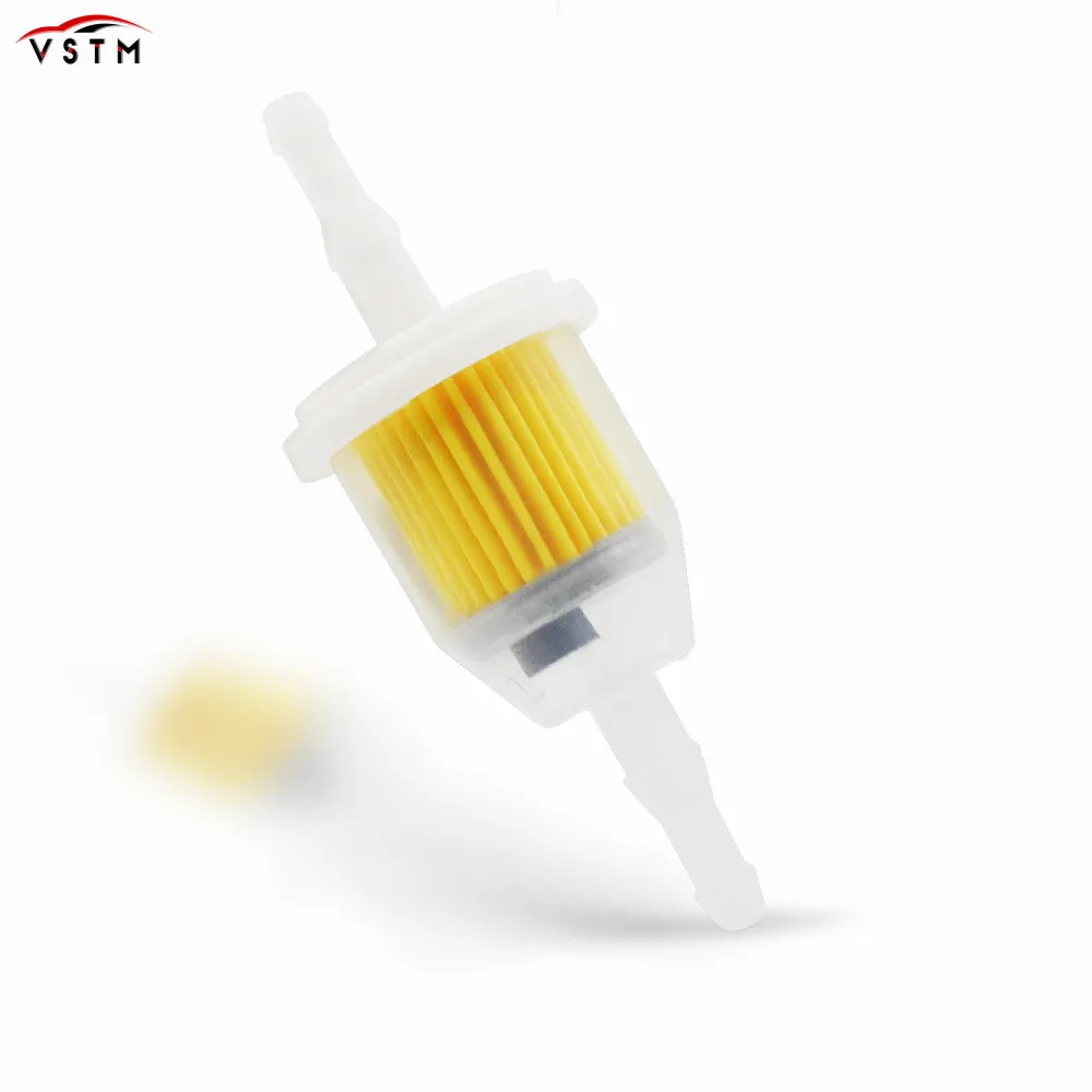 Small-Inner-Fuel-Filters-Petrol-6mm-8mm-Pipe-Universal-Car-Fuel-Oil ...