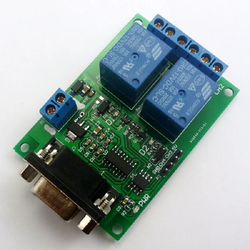 2-Channel-Serial-port-Relay-Module-DC-12V-PC-Computer-USB-RS232-DB9-RS485-UART-Remote.jpg