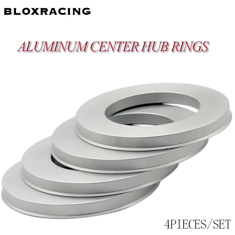 Store Home Products Sale Feedback