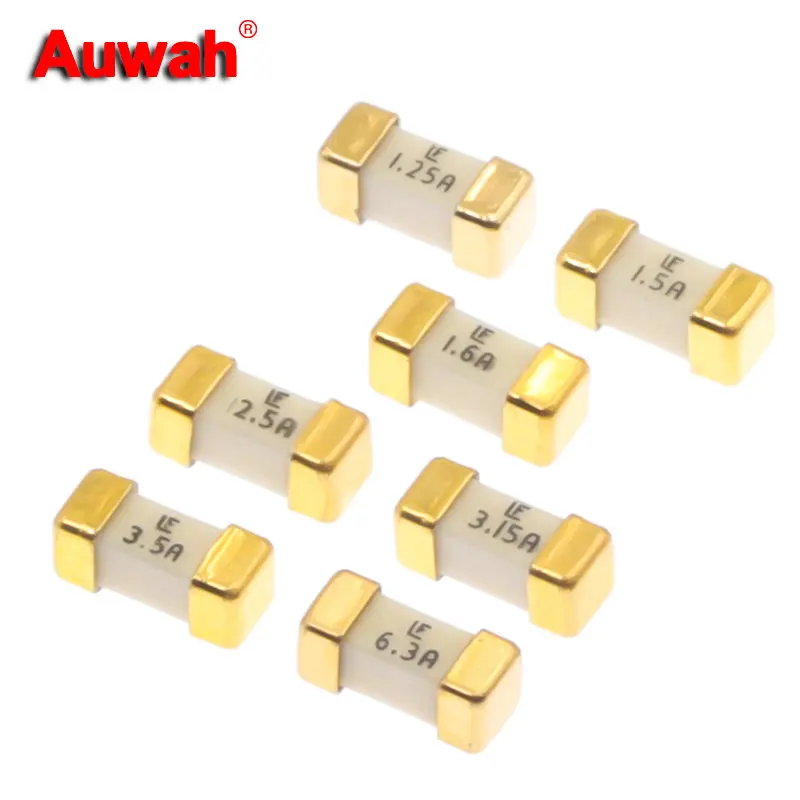 10pcs-1808-SMD-Very-Fast-blow-fuse-125V-1-25A-1-5A-1-6A-2-5A.jpg