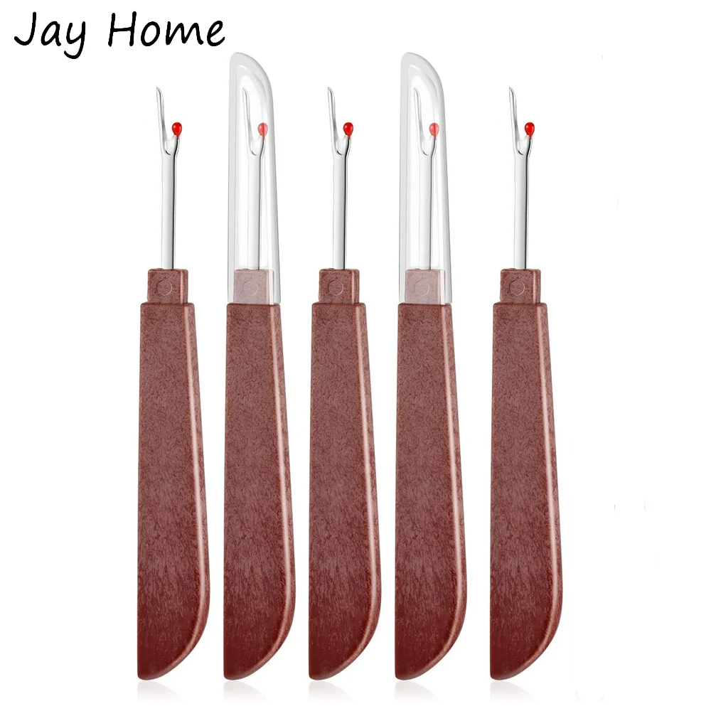 Wood Sewing Thread Ripper | Wood Stitch Remover Tool | Wood Thread ...