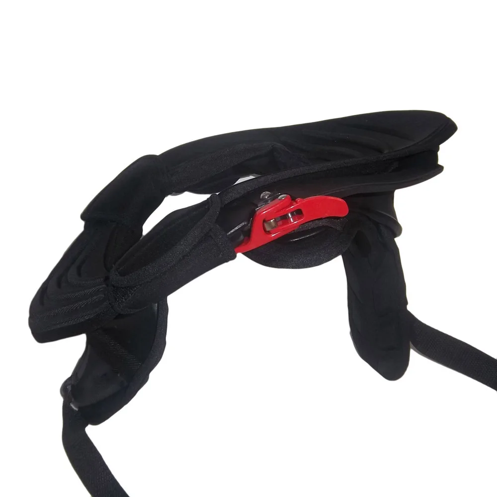 New-arrive-Motorcycle-Neck-Protector-Motocross-Neck-Guard-Long-Distance ...