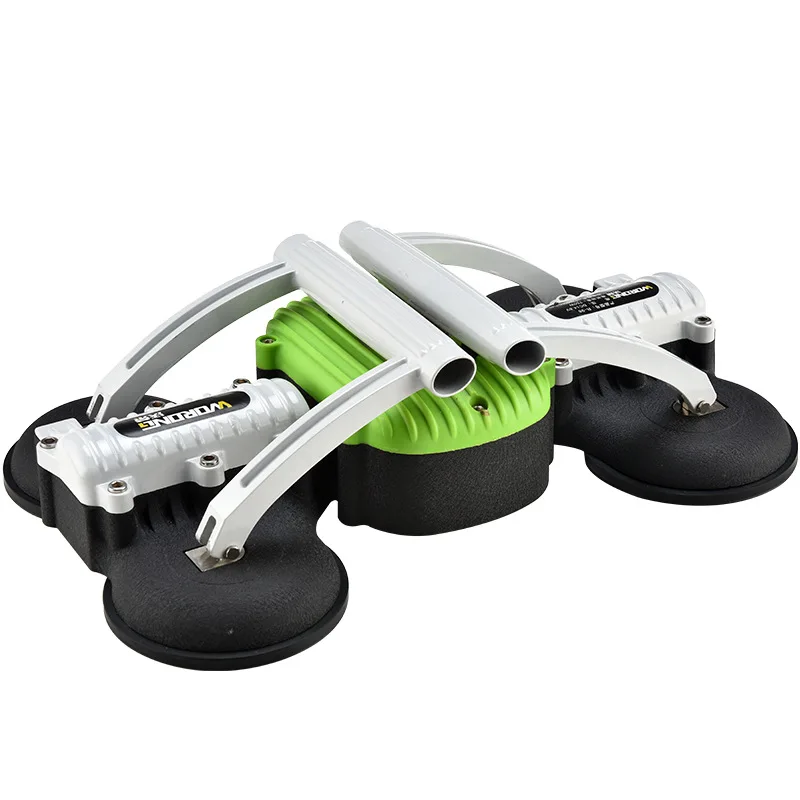 Tile-Tiling-Machine-Wall-And-Floor-Tile-Vibration-Tiling-Artifact ...