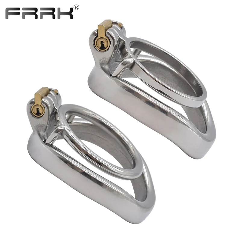 FRRK-Penis-Rings-2022-New-Male-Chastity-Cage-Bondage-Device-Anti-Pullout-Cock-Lock-Metal-BDSM.jpg