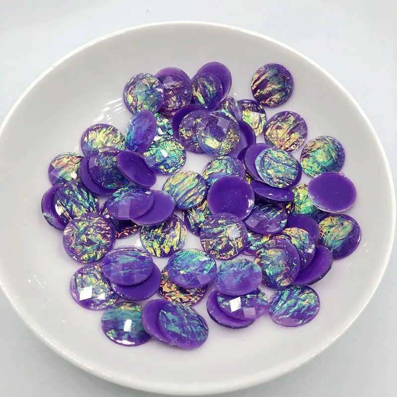 Rhinestone Wedding Buttons | 3d Rhinestone Home Button | Resin Wedding ...