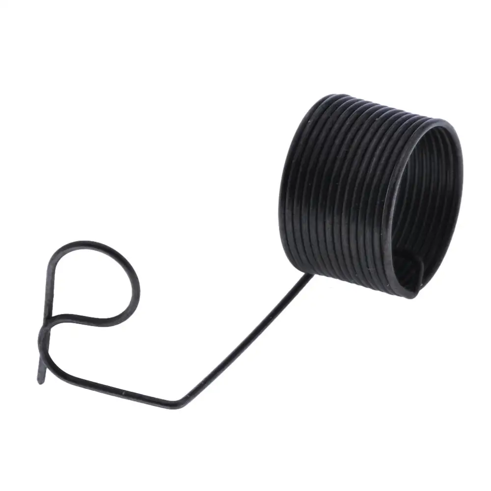 Thread Tension Spring For Household Sewing Machine Spare Parts - Sewing ...