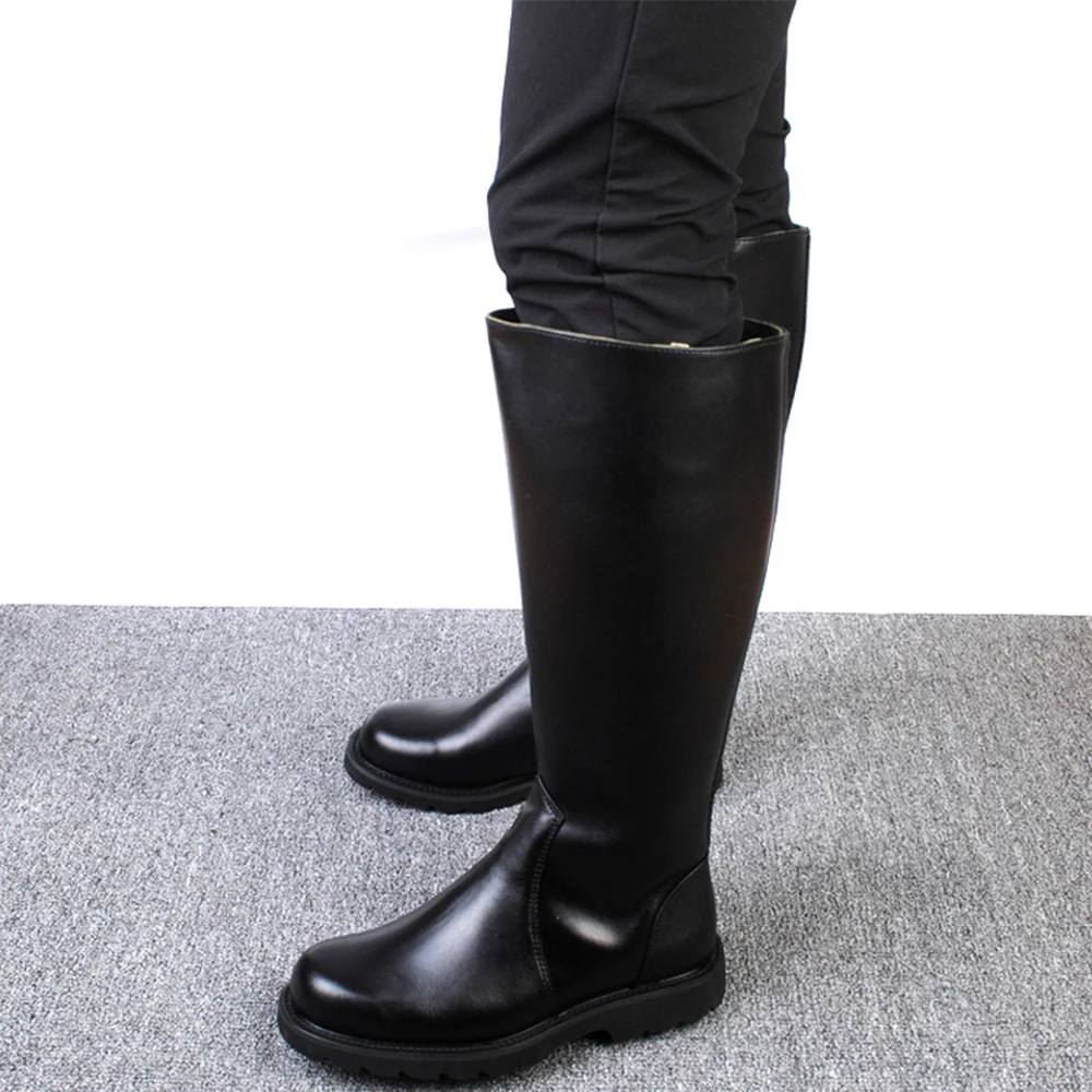 WWII-GERMAN-OFFICER-LEATHER-BOOTS-SHOES-RIDING-BOOTS.jpg