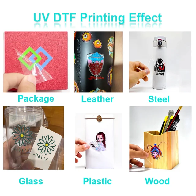 360S A3+ Laminating Machine Adjustable Temperature And Speed Driect ...