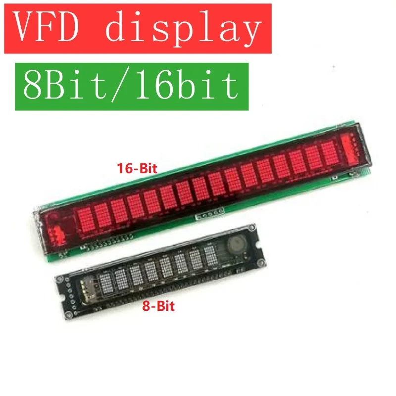 8-Bit-16-Bit-Dot-Matrix-Board-VFD-Module-Screen-Graphical-Lattice-for-C51-STM32-Microcontroller.jpg