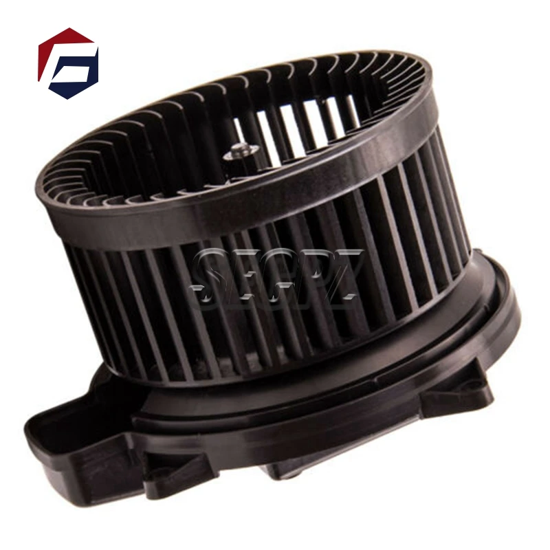 A/C Blower Motor A1648350307 1648350307 For Mercedes X164 W164 W251/LHD ...