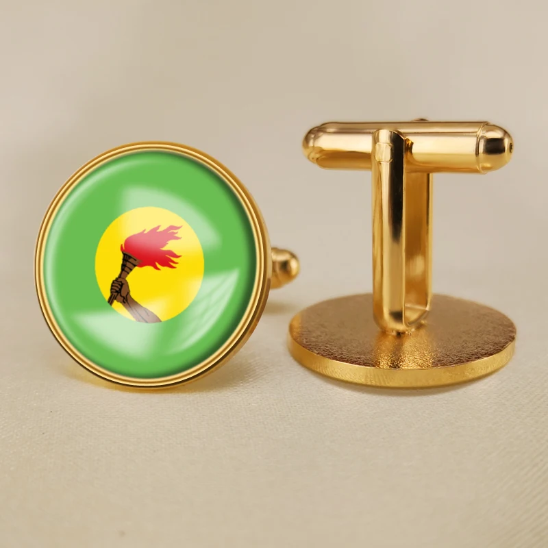 Coat-of-Arms-of-Zaire-Zairian-Map-Flag-National-Emblem-Cufflinks.jpg