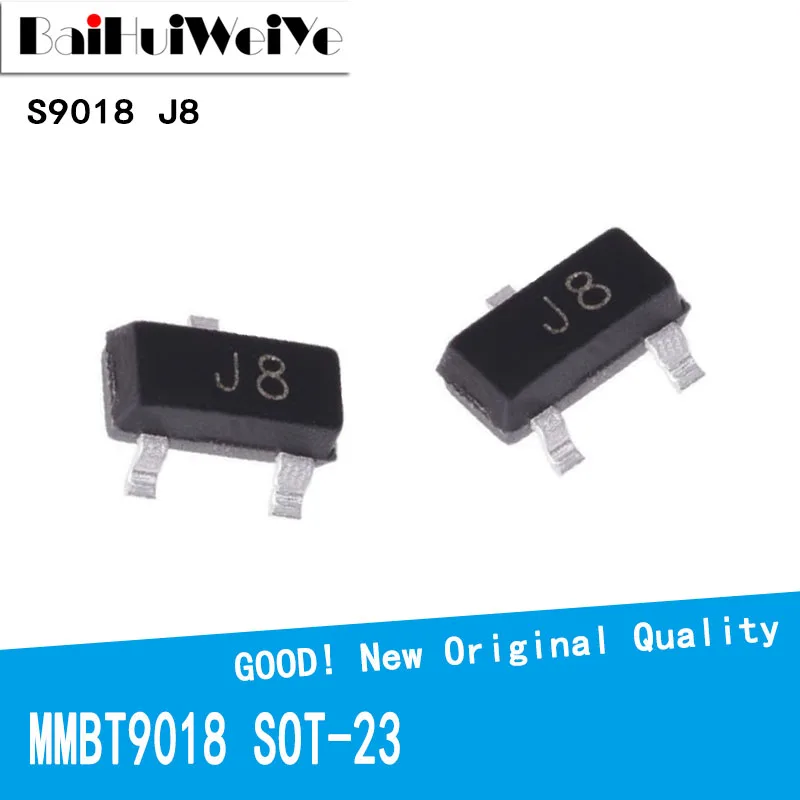 100PCS-LOT-S9018-9018-J8-MMBT9018LT1G-MMBT9018-SOT23-SOT-23-SOT-SMD-Transistor-New-Original-Good.jpg