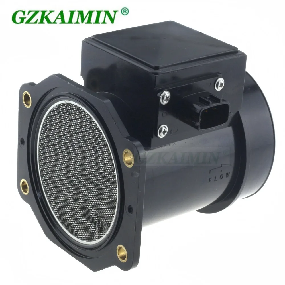 High Quality Mass Air Flow Meter Sensor 22680-aa280 22680aa280 A36-613 ...