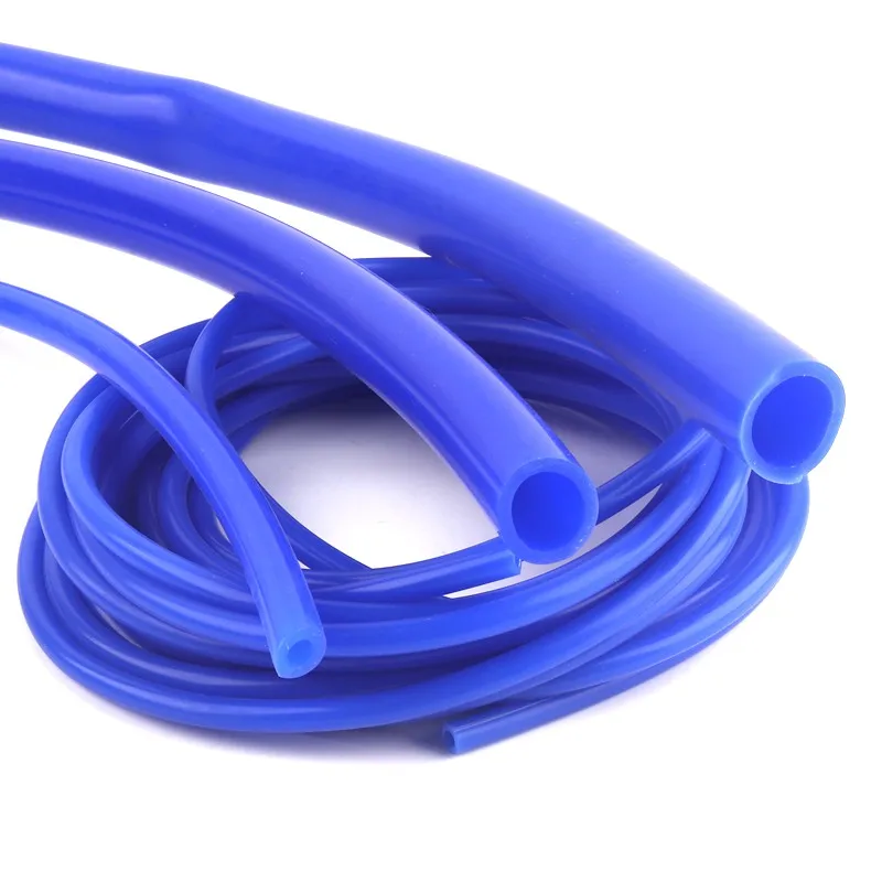 100cm-I-D-2-32mm-Heat-Resistant-Blue-Silicone-Hose-Flexible-Silica-Gel ...
