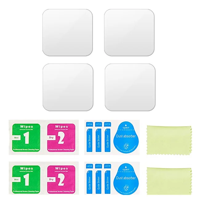 Store Home Products Feedback