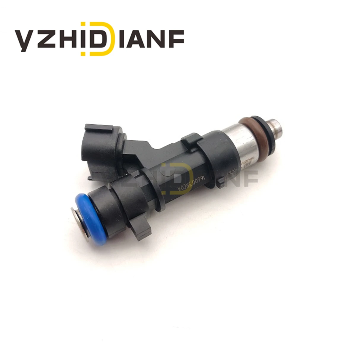 1x-02801-58296-Fuel-Injectors-nozzle-0280158296-for-2013-2015-Sentra-1 ...