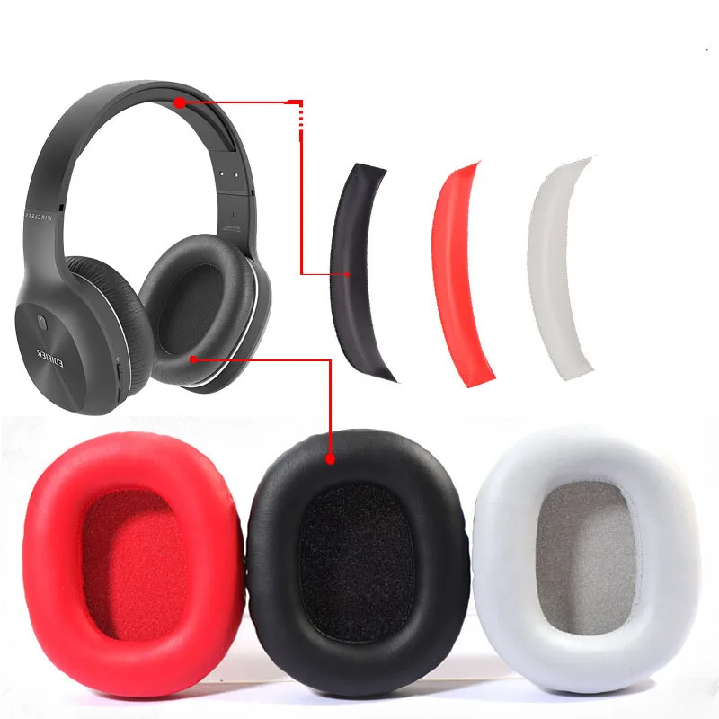 Store Home Products ChoiceDay Feedback