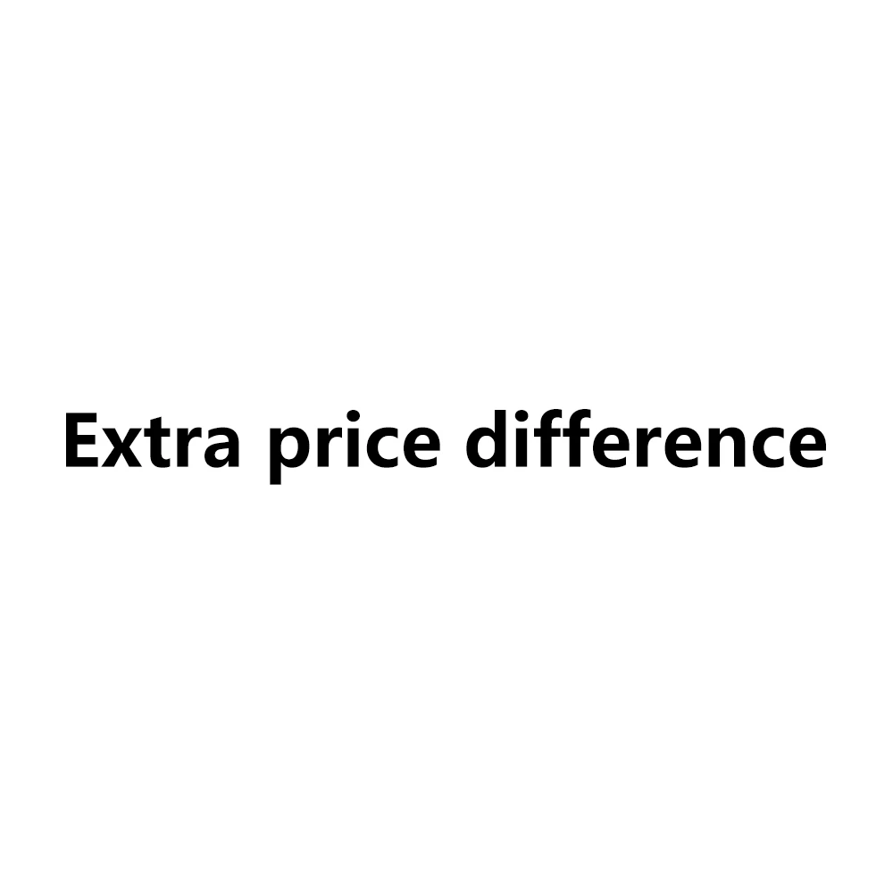 Extra price difference| | - AliExpress