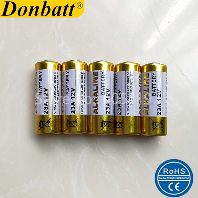 iskola után Távíró Társalgó lr23 12v Egység vég Lazán