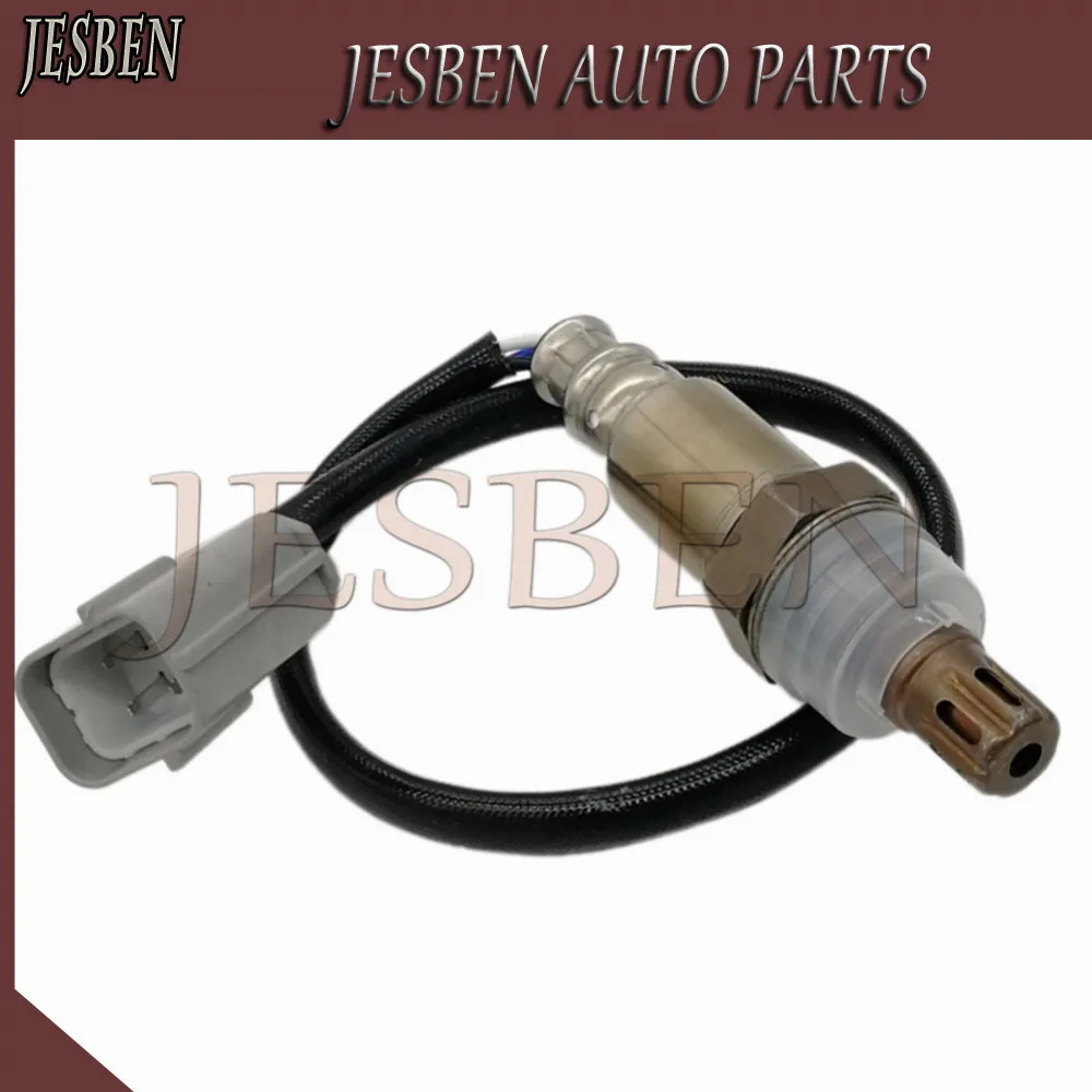 22693-ZE00A Upstream Lambda O2 Oxygen Sensor Fit For NISSAN Altima ...