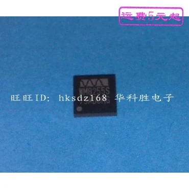 2pcs-WM8255S-QFN.jpg