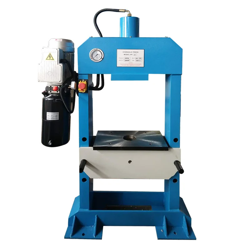 Small-Hydraulic-Press-Machine-HP-20-from-China-Factory.jpg