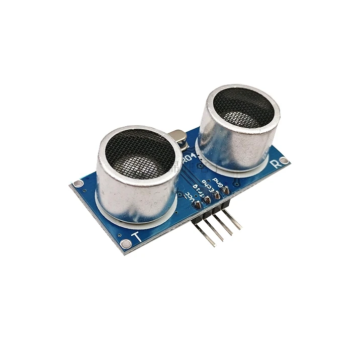 Sensor-ultras-nico-de-onda-de-1-piezas-m-dulo-de-rango-PICAXE-Sensor-de ...