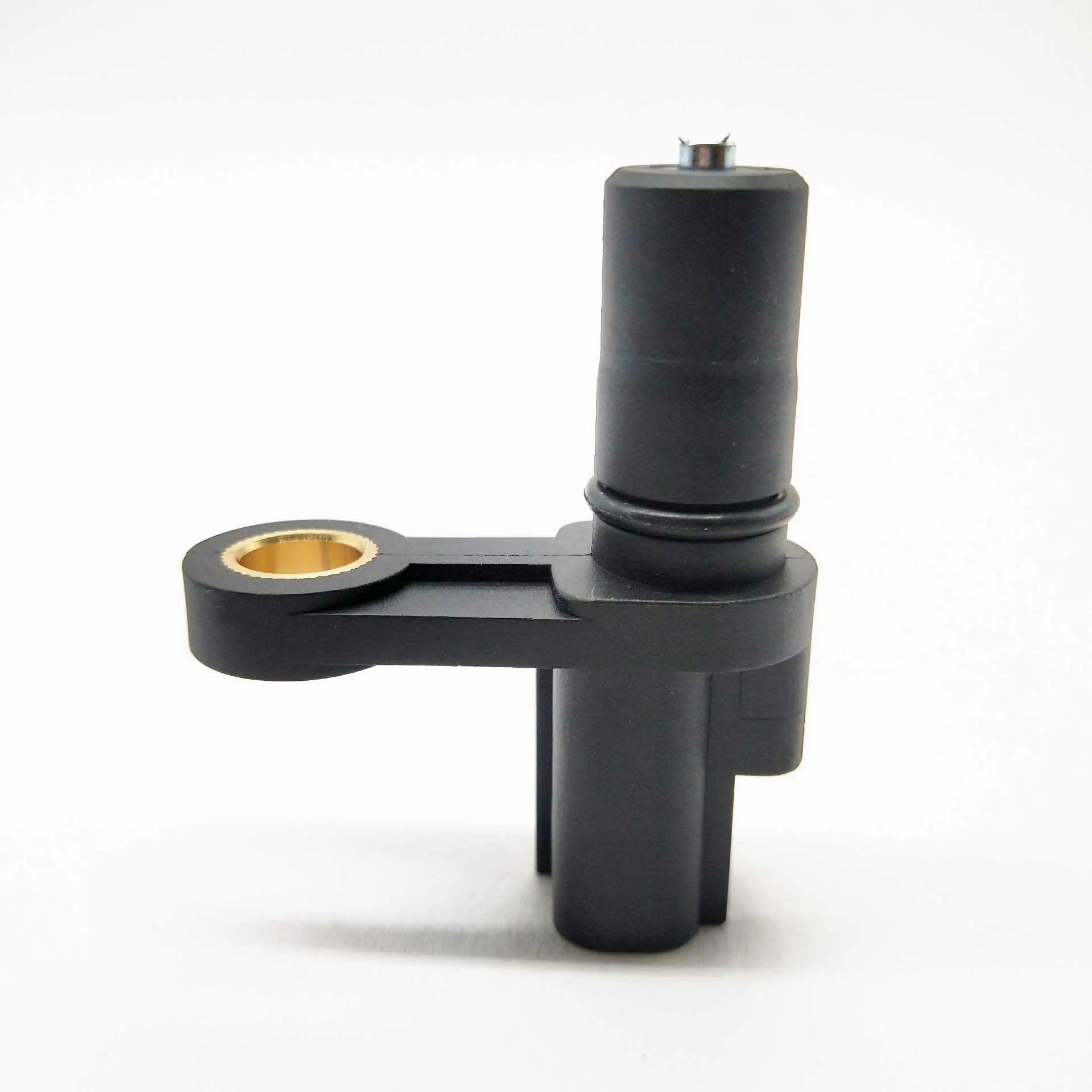 8941324010 8941133010 8941308020 Speed Sensor 89413 24010 89411 33010 ...