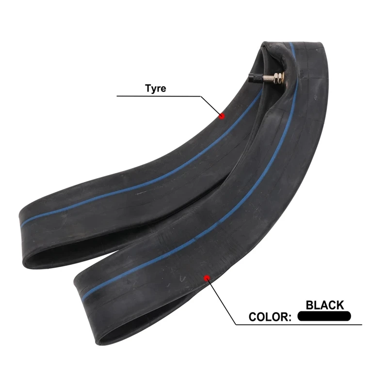 Other Motorcycle Accessories - 19 Inch Motorcycle Inner Tube 2.00/2.25 ...